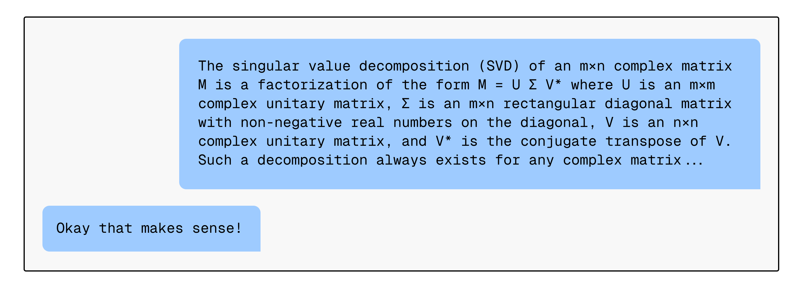 User simulators bridge RL with real-world interaction | Nicholas Tomlin