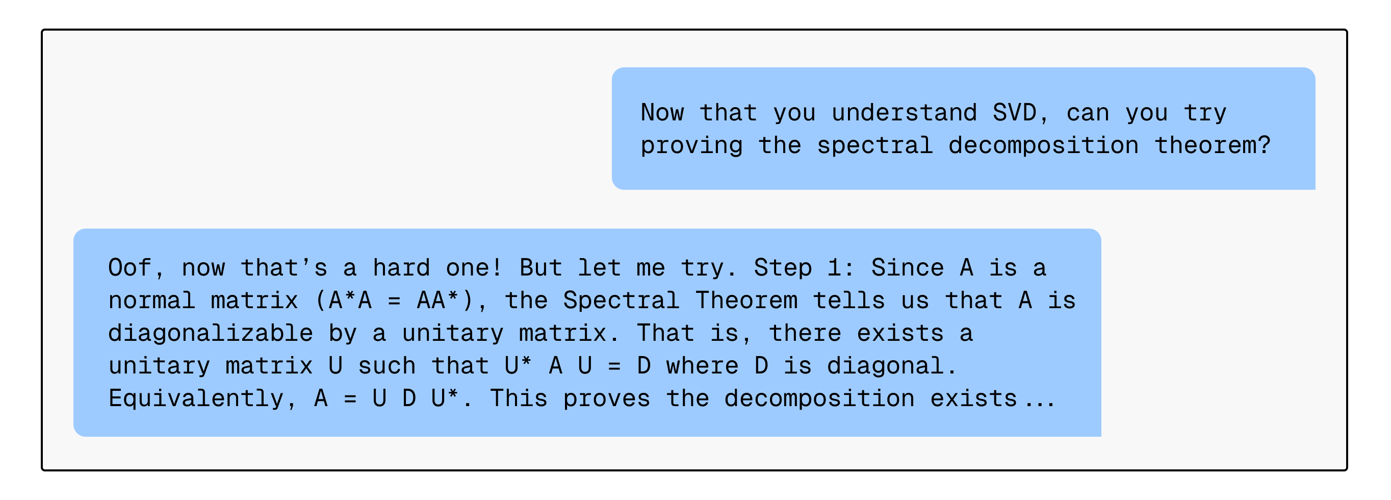 User simulators bridge RL with real-world interaction | Nicholas Tomlin